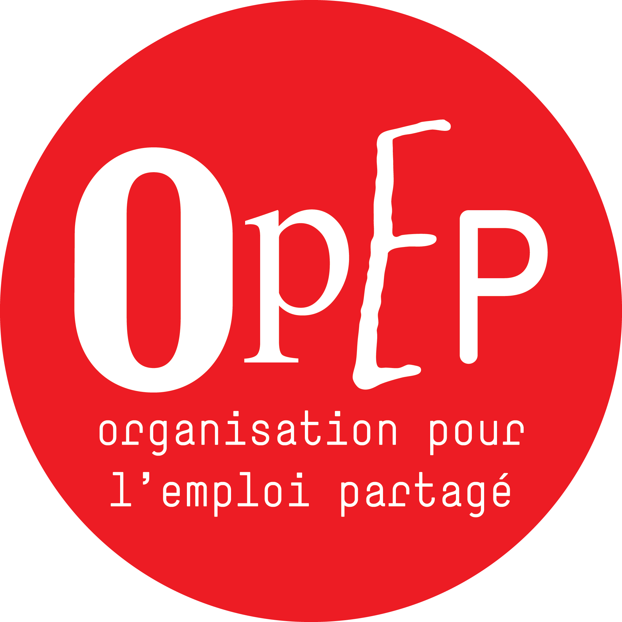 OPEP, Groupement d'employeurs Culture et ESS en Occitanie